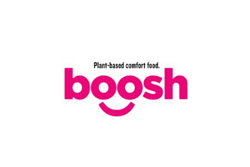 Boosh Plant型品牌（CSE：VEGI）投资者概述|客栈