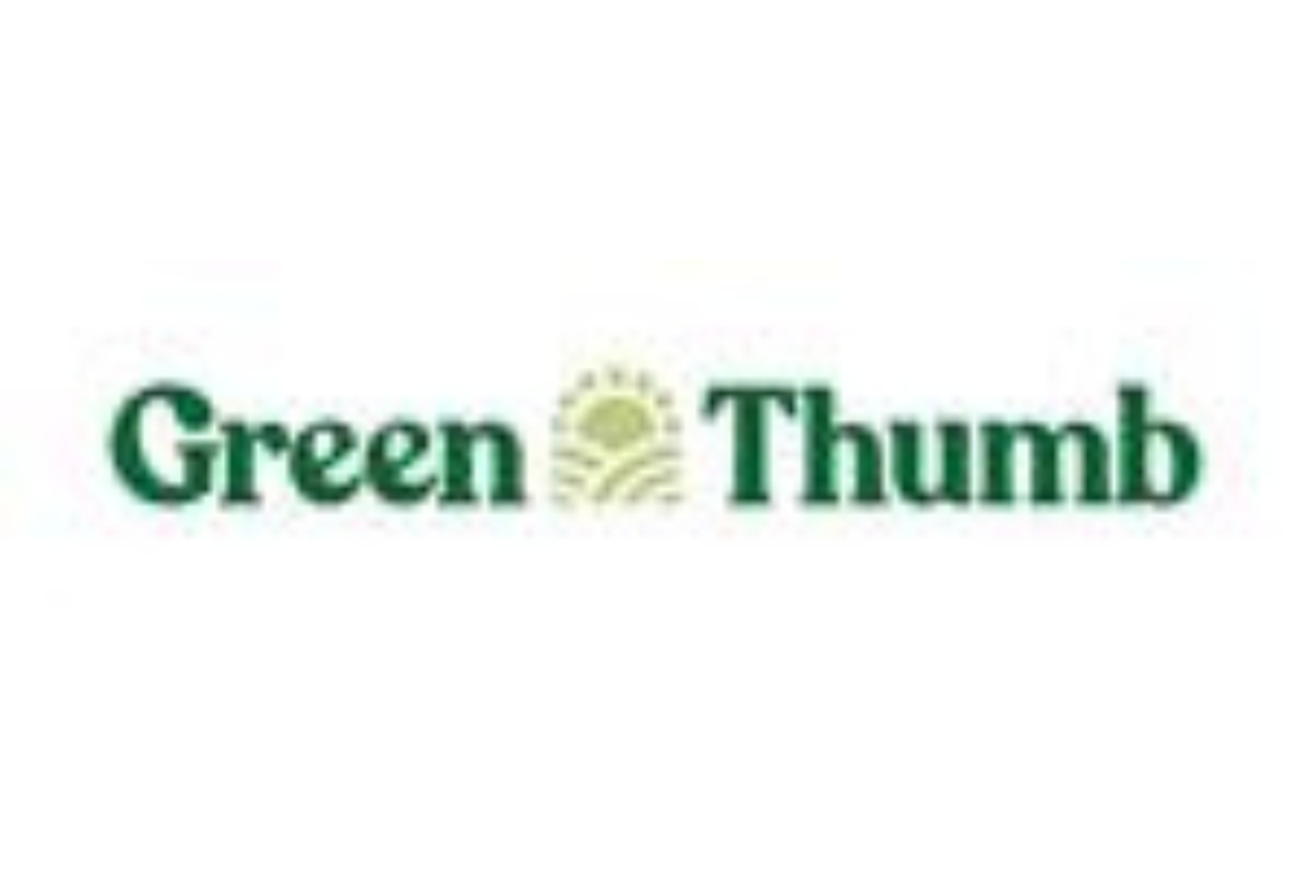 Green Thumb Industries宣布参加2023年5月的会议