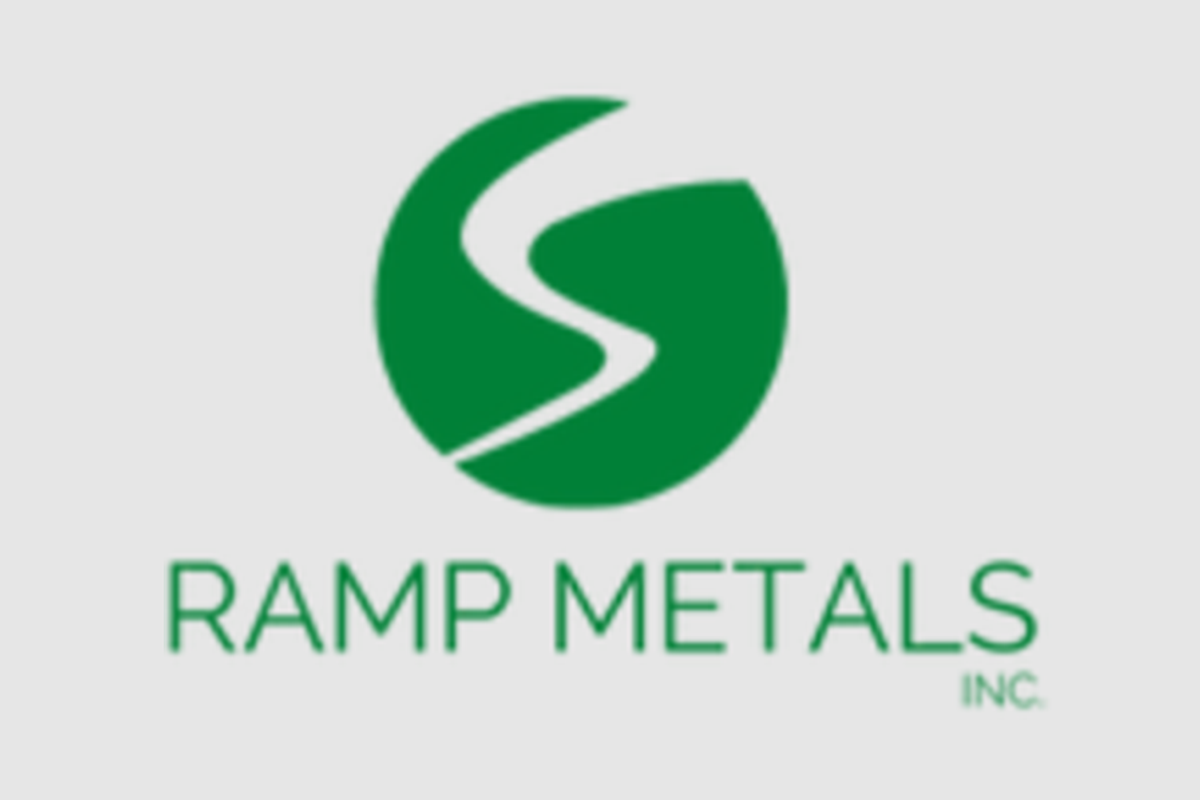 Ramp Metals Appoints Dr. Mark Bennett as Strategic Advisor | INN