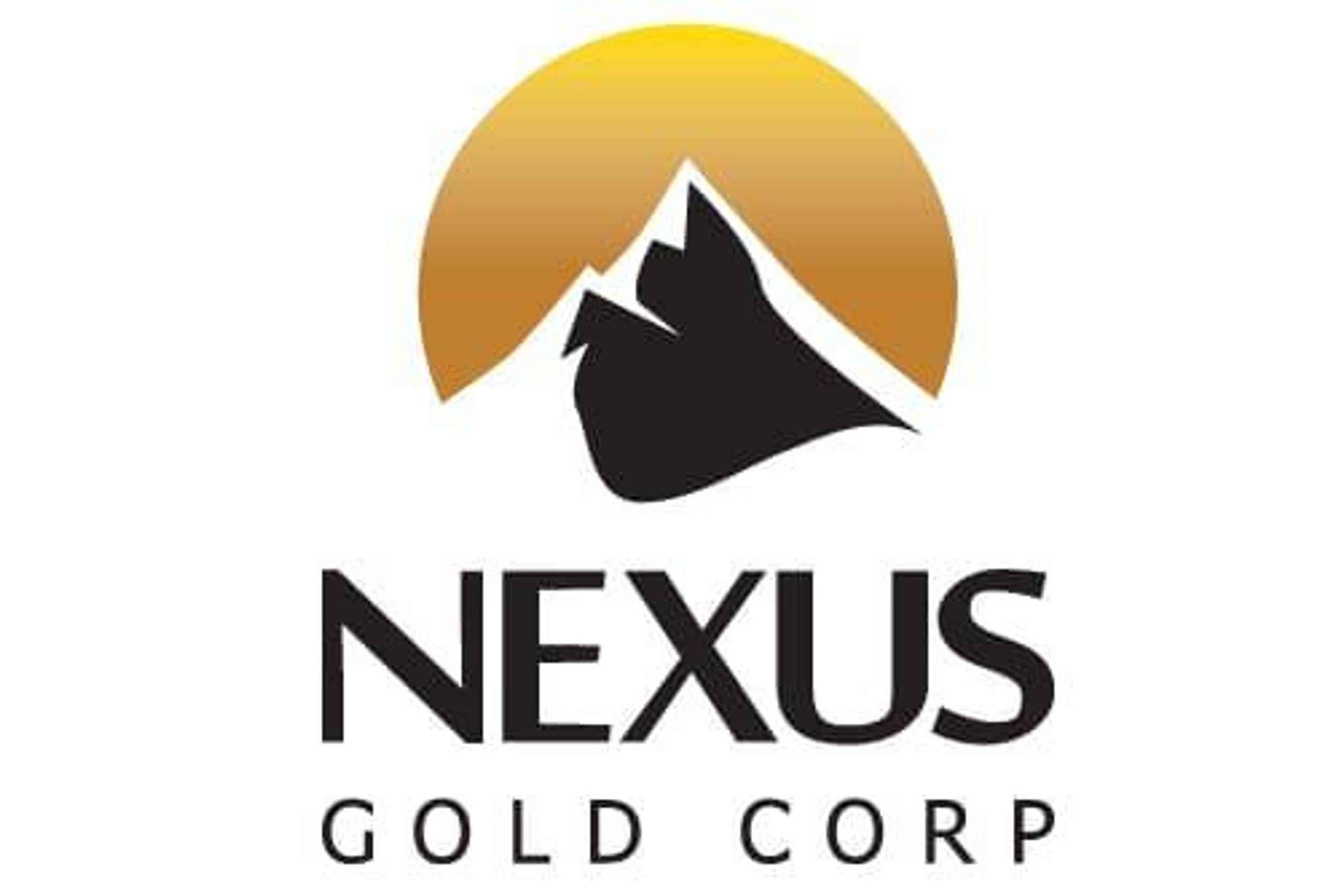 Nexus Gold开始在西非布基纳法索Dakouli 2金矿开采区开展工作项目